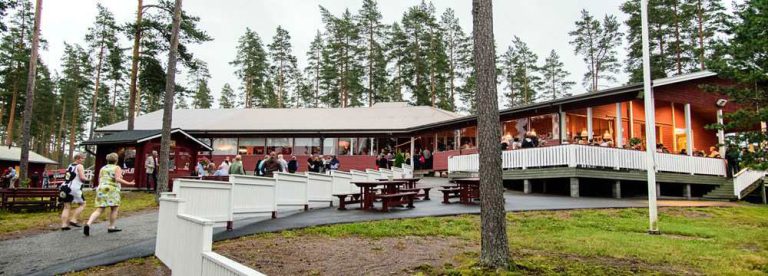 Näe ja koe – Visit Somero