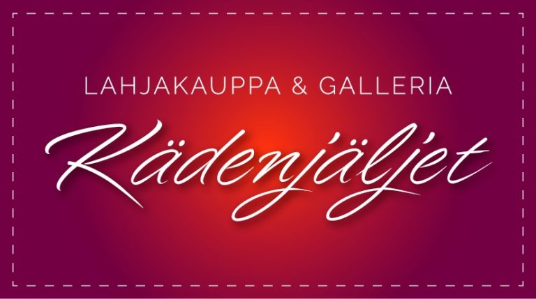 Näe ja koe – Visit Somero