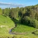 Näe ja koe – Visit Somero