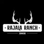 Näe ja koe – Visit Somero