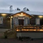 Näe ja koe – Visit Somero